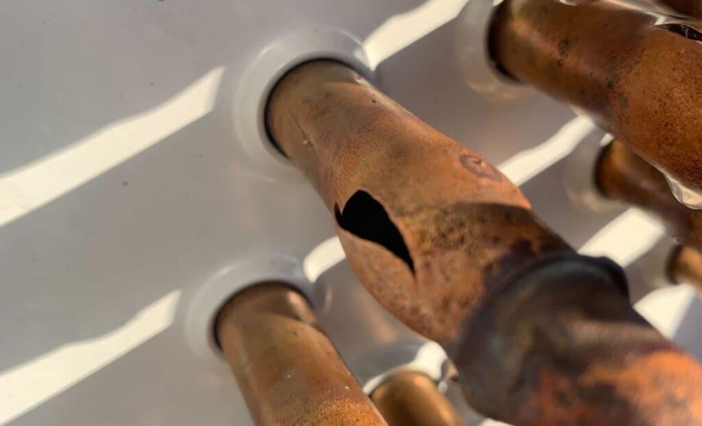 5 Clear Signs Your Chiller Unit Needs to Be Serviced ASAP