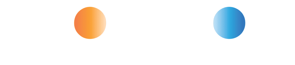 Diagnosing Issues Archives - Evolution Cooling