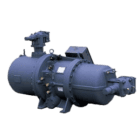 Understanding Chiller Compressors | Evolution Cooling