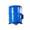 Understanding Chiller Compressors | Evolution Cooling